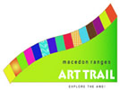 Art Gallery Trails, Australia, Galleries, Artist Open Studio Trails ...
