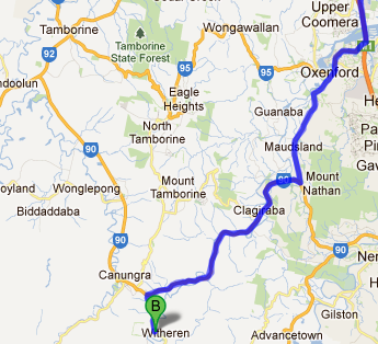 Art Classes Coomera - Witheren Art Classes, drawing, painting classes ...